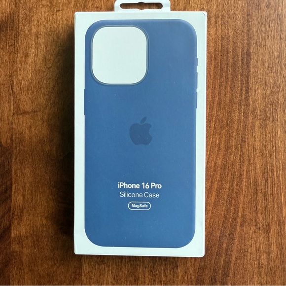 Apple | Cell Phones & Accessories | Apple Iphone 6 Pro Silicone Case ...